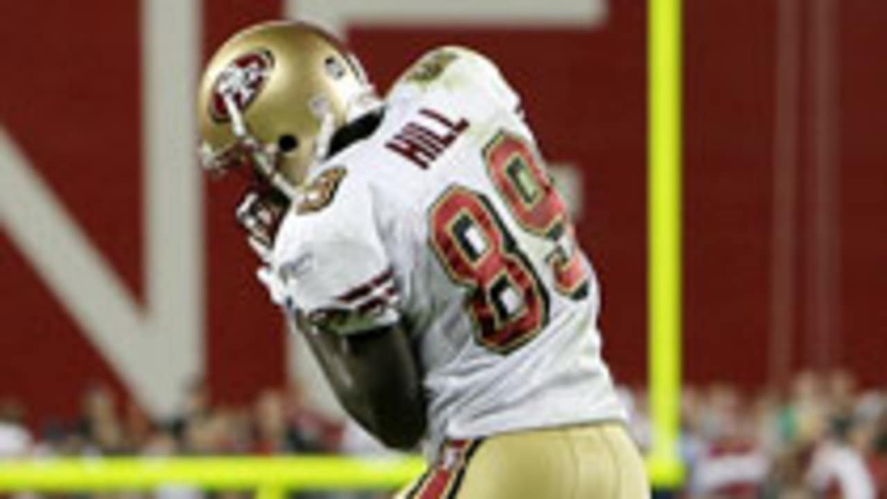 Niners Nuggets from Cards Game