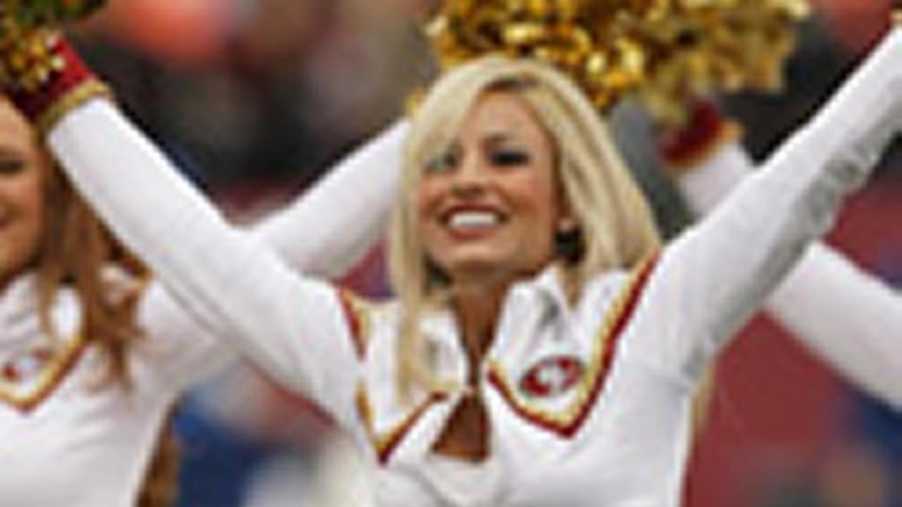 Meet the Gold Rush: Amber