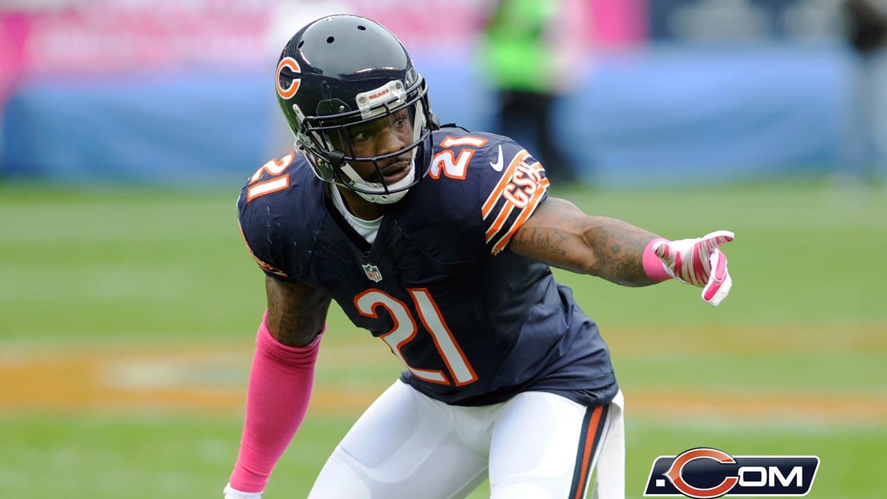 Position Preview: Defensive Backs