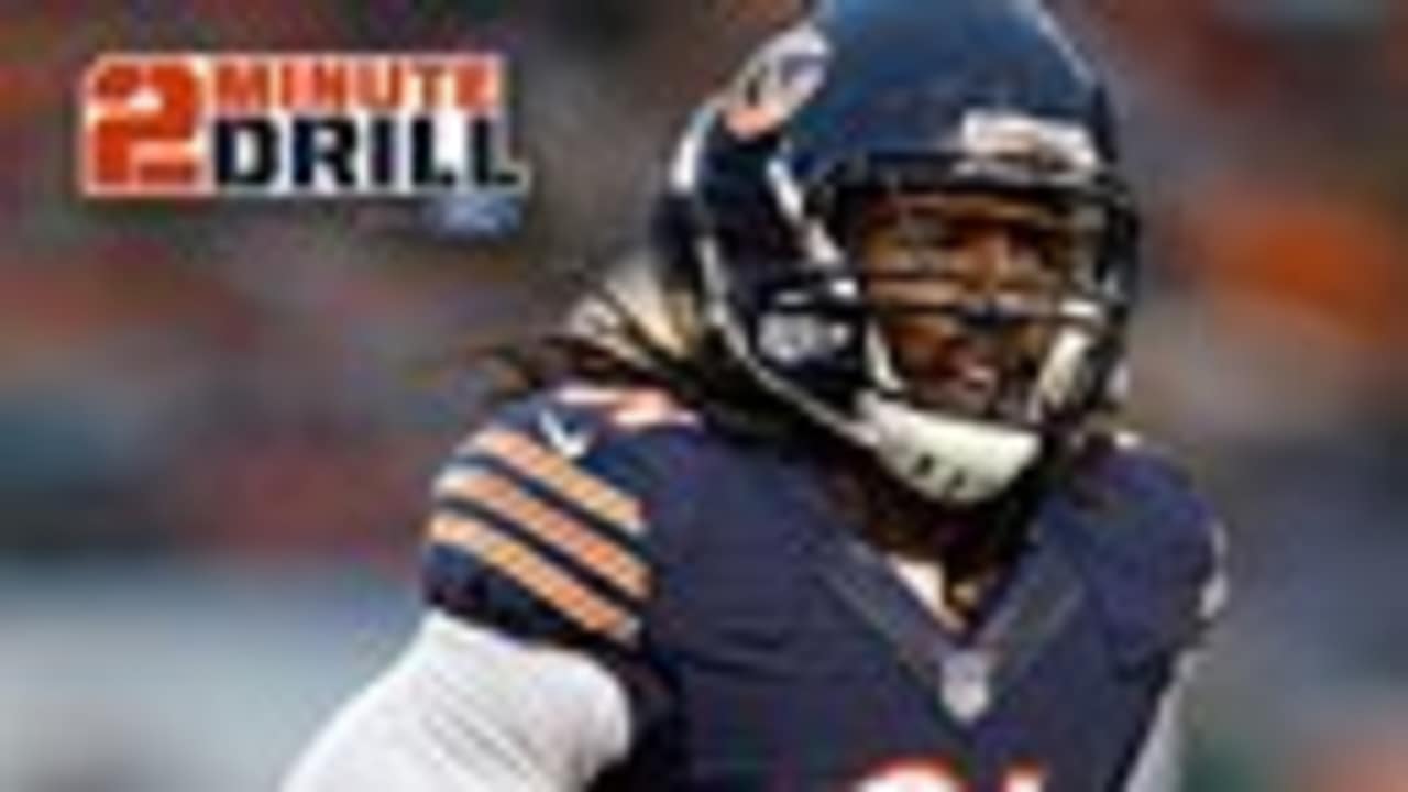 Bass steps up in preseason finale
