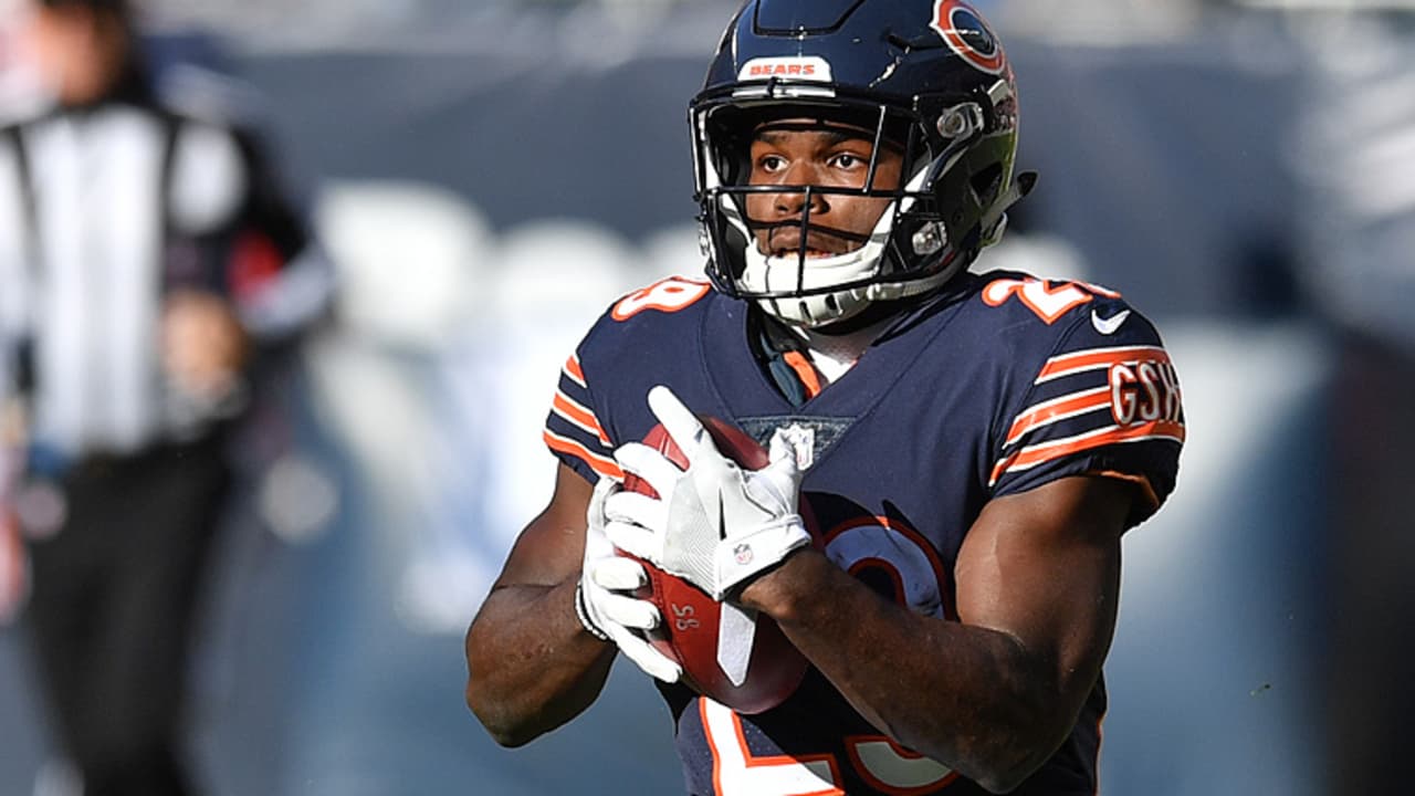 Cohen not satisfied with success as rookie