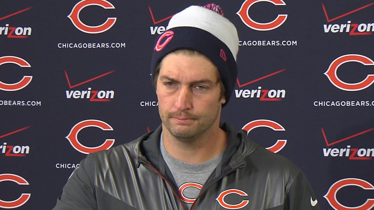 Cutler: We are all looking for answers