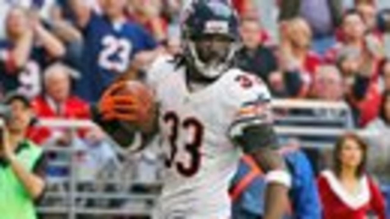 Tillman giving $3,000 grant to prep football team