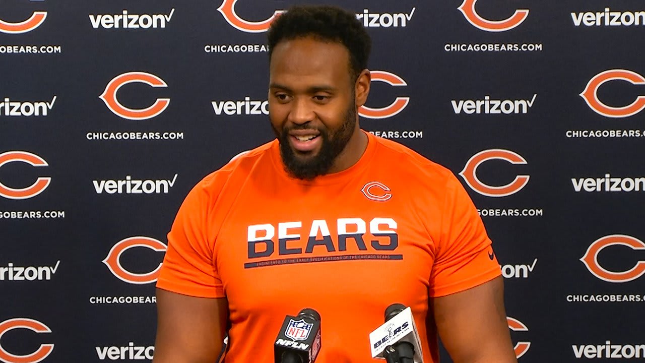 Hicks: I was proud of our effort