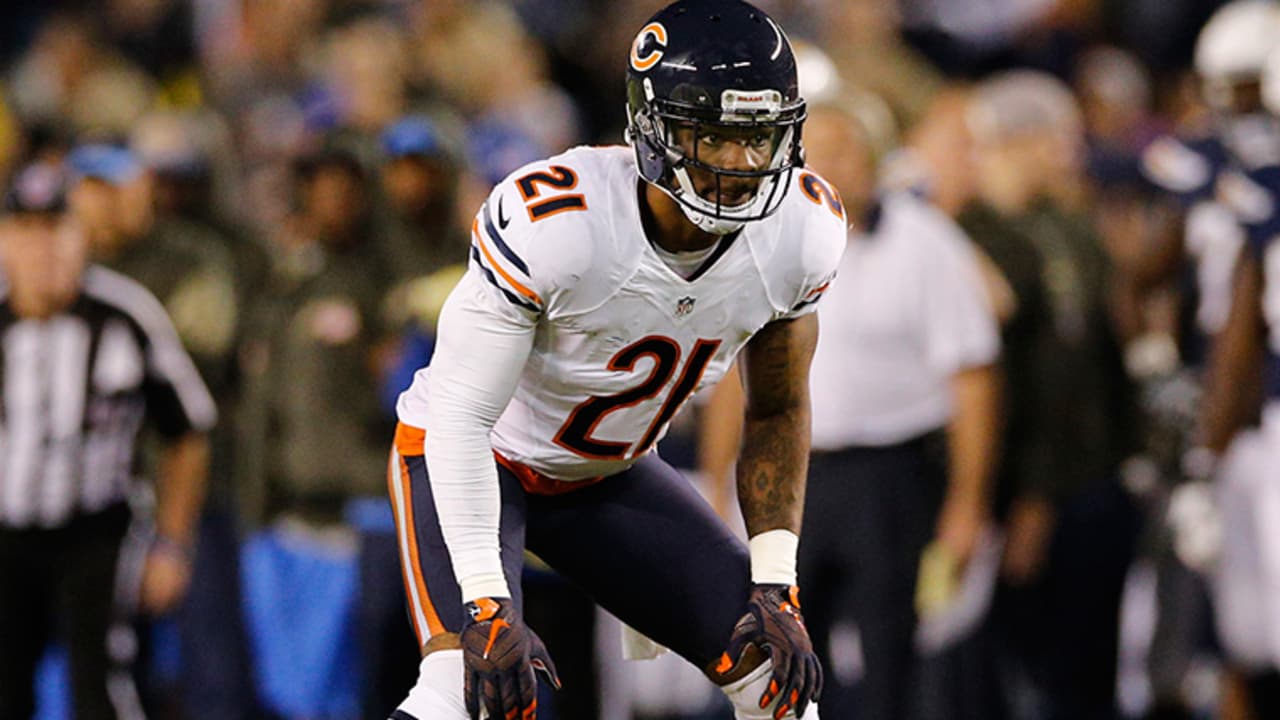 Porter looks to build on resurgent year