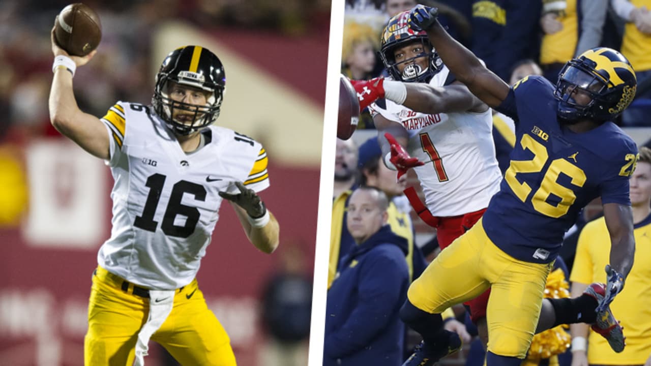 North team Bears will coach revealed