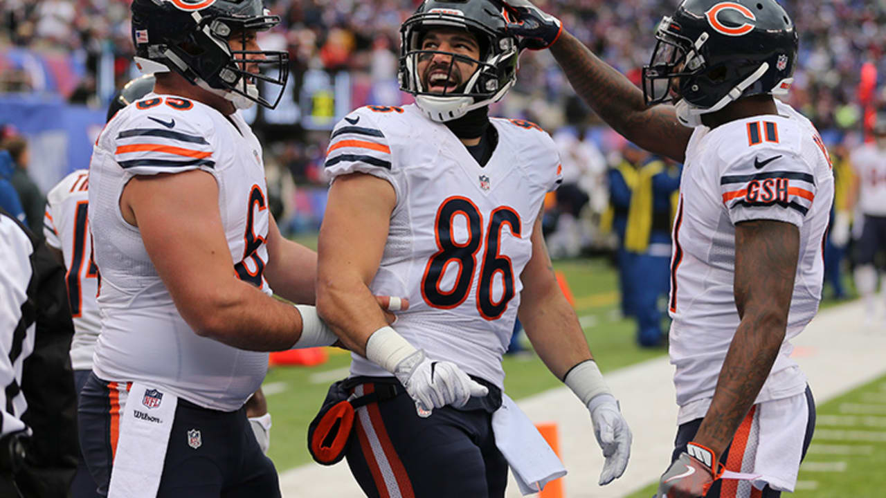 NFL relaxes rules on celebrations