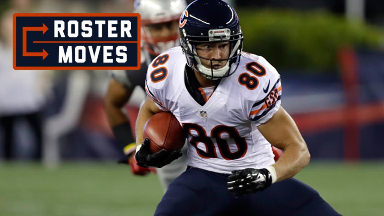 Bears trim 22 to reach 53-man limit