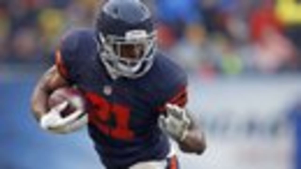 Ryan Mundy wins 'Good Guy' award