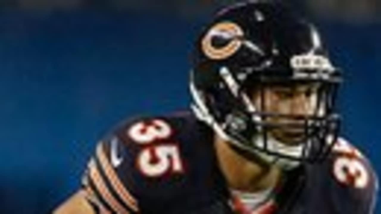 Hardin determined to keep improving