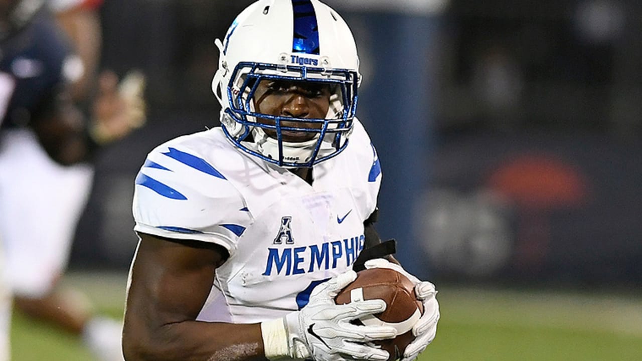 Miller penned powerful letter to NFL GMs