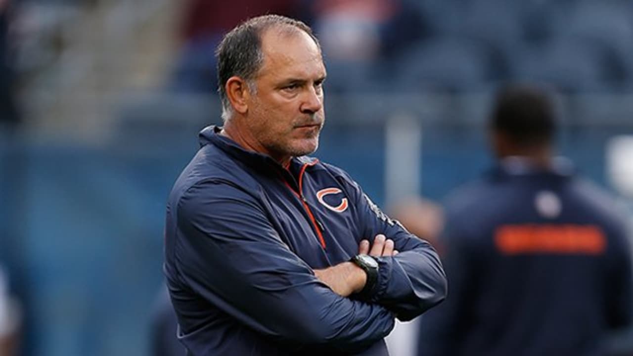 Confidential: QB coach Cavanaugh