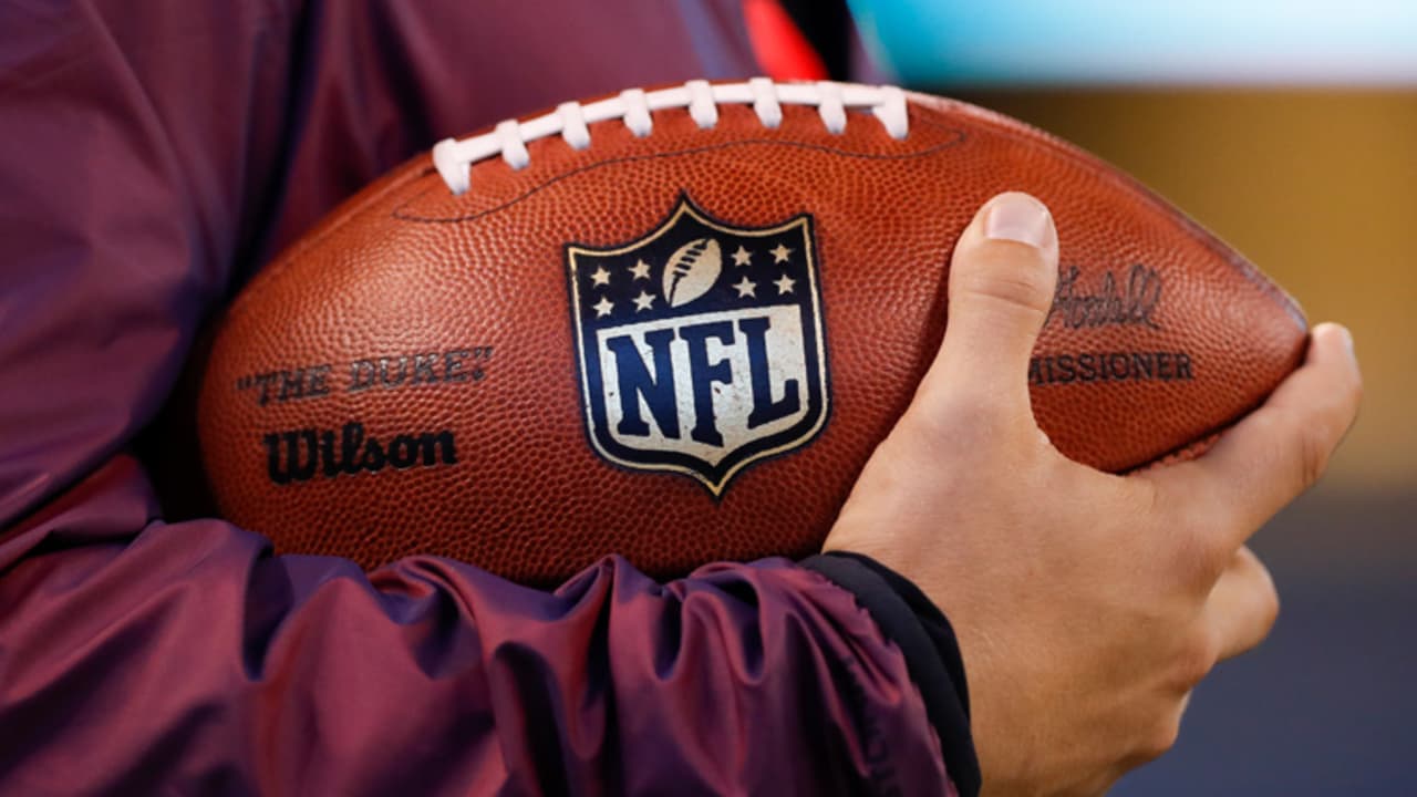 NFL free agency facts and figures