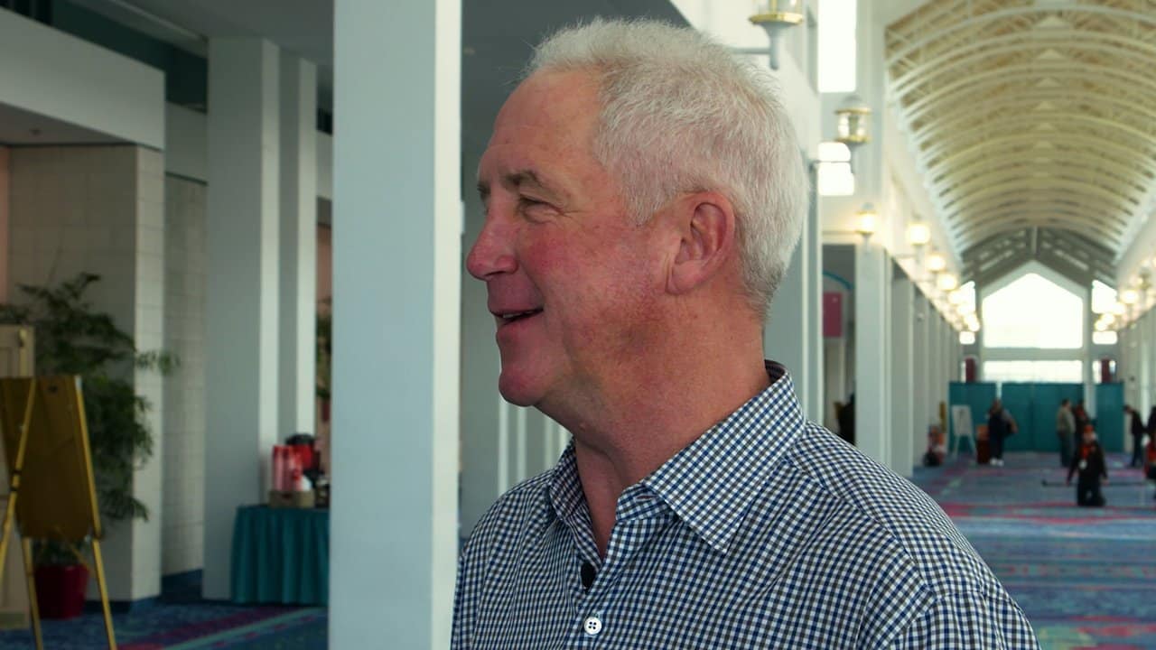 Fox recalls top Senior Bowl moments