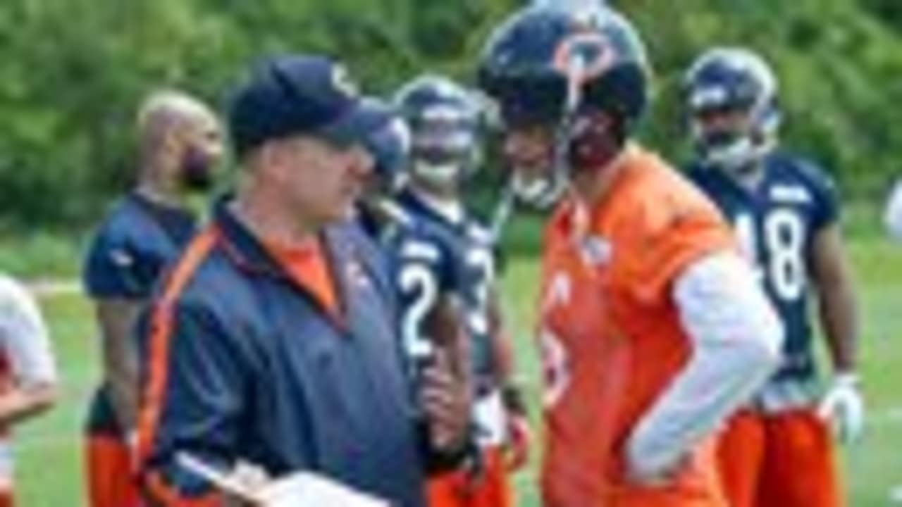 Cavanaugh driven by will to win Super Bowl