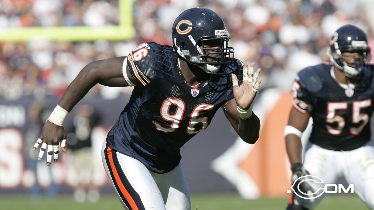 This month in Bears history | June