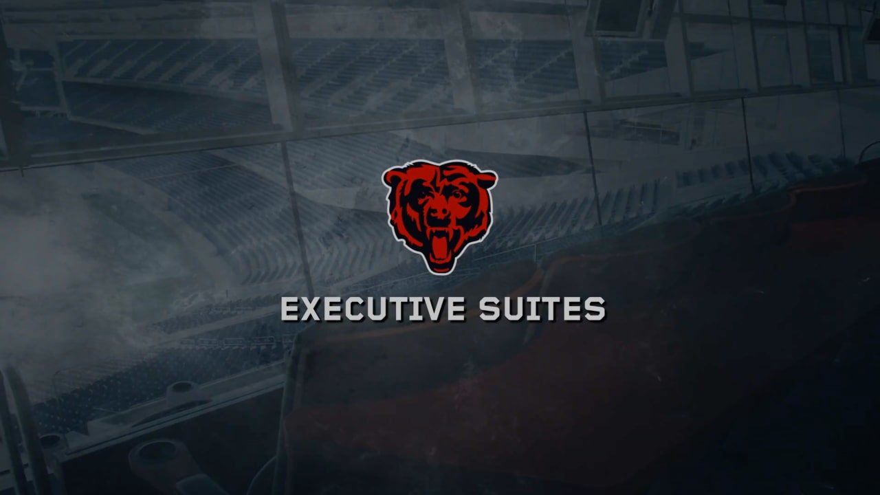 PNC Executive Suites