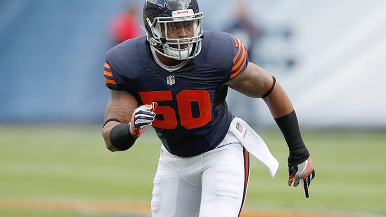 Freeman thrilled to rejoin teammates