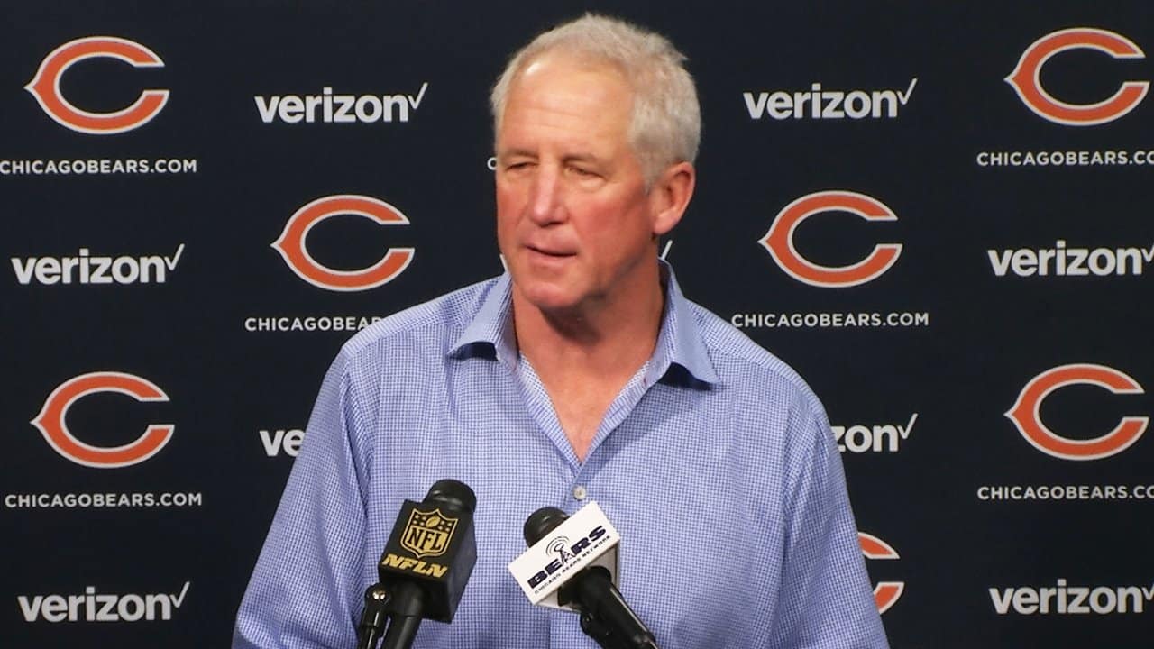 Fox on overcoming adversity vs. Raiders