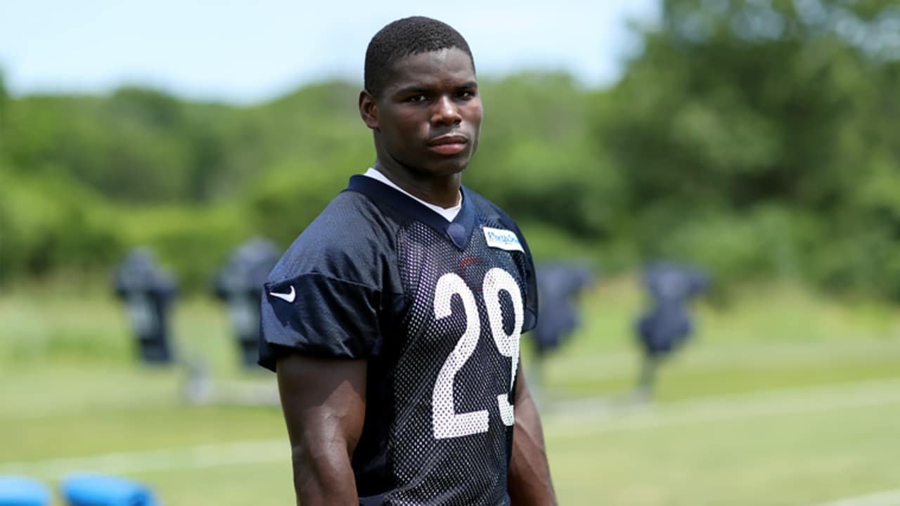 Cohen motivated by those who doubt him