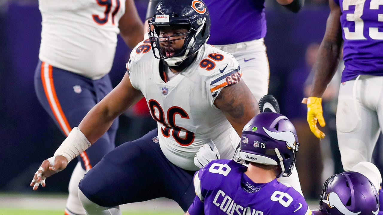 Hicks pumped about return to playoffs