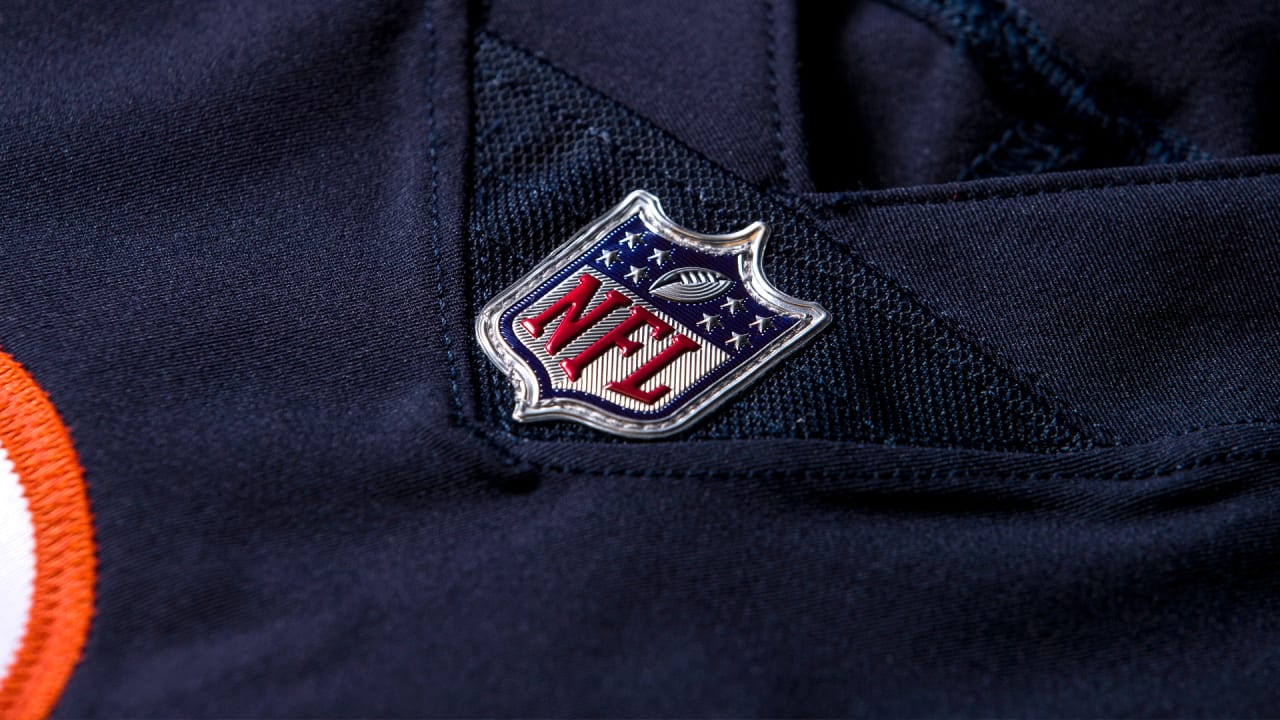 2020 NFL free agency questions and answers