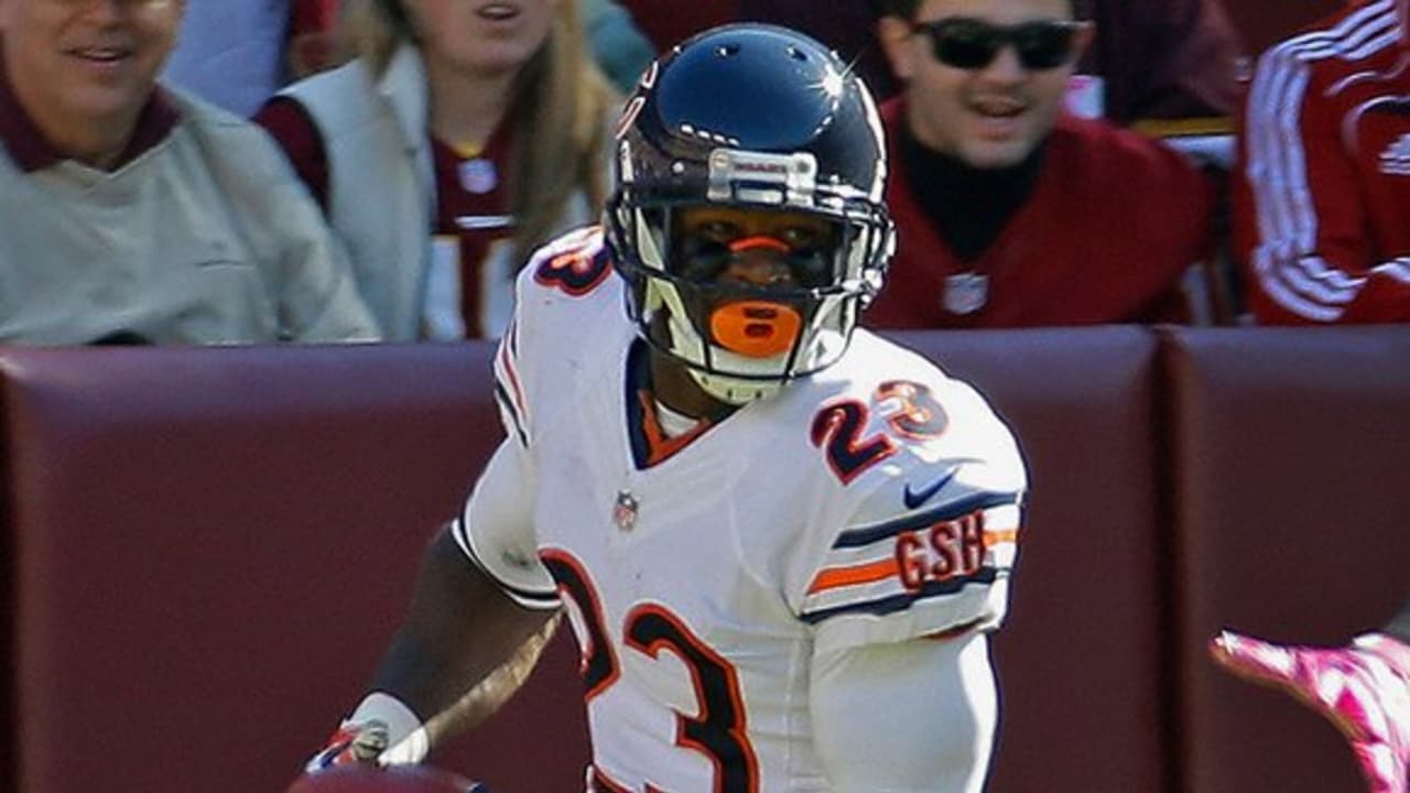 Top 15: Hester ties the record