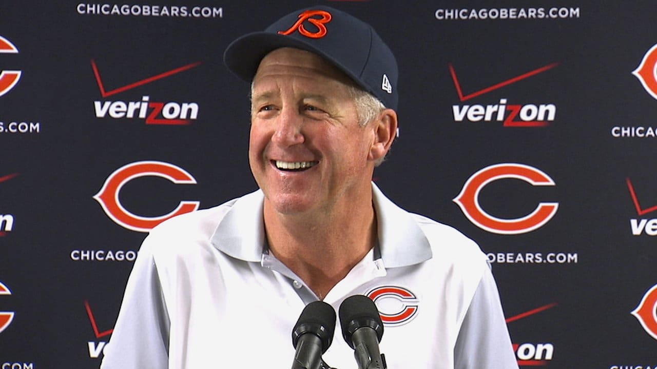 Fox: Proud of team's performance