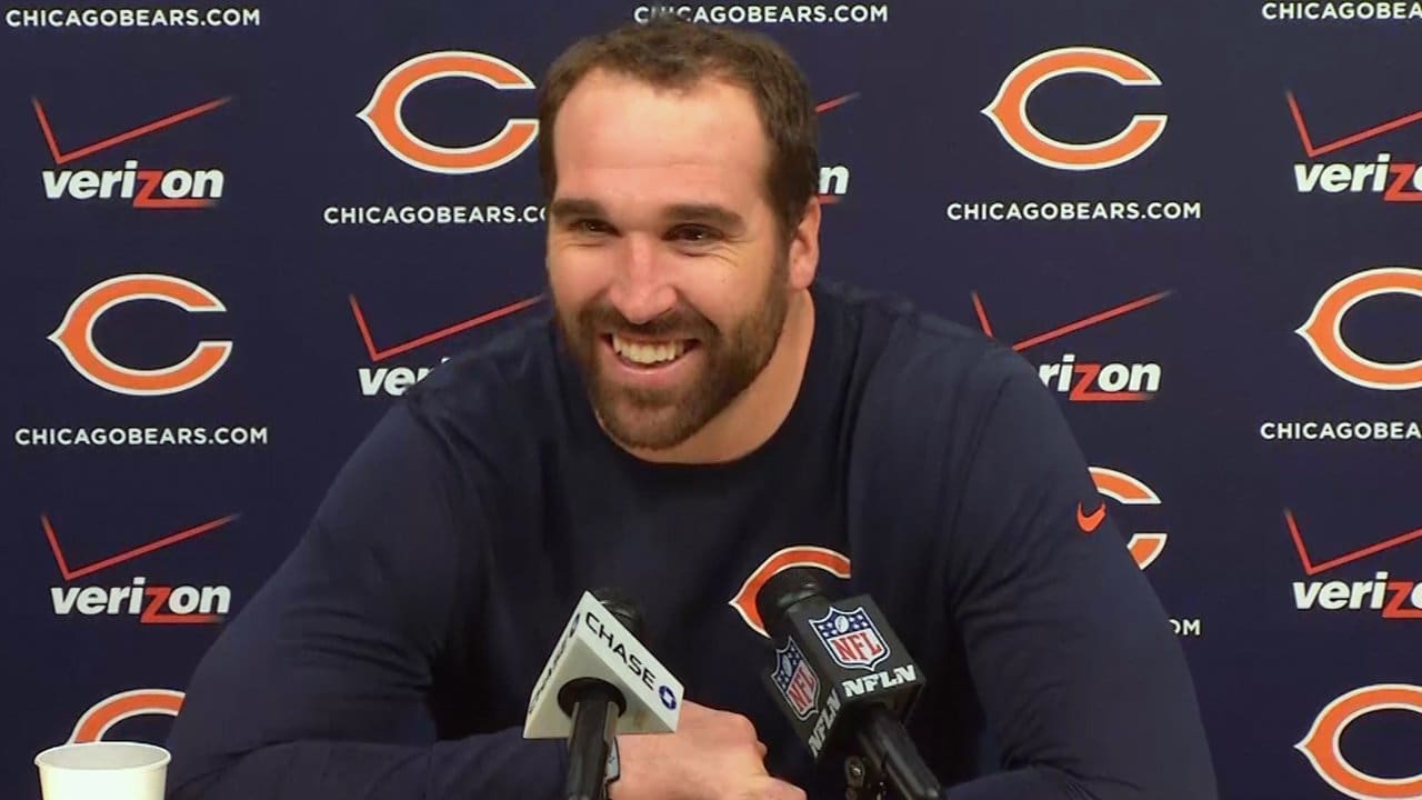 Allen on facing former team