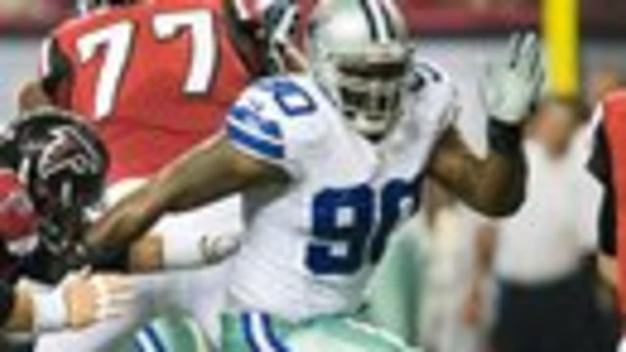 Reinforcements for run defense may be on way