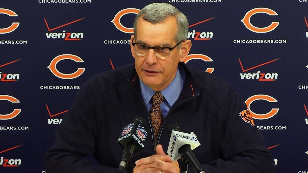 Emery appreciates opportunity