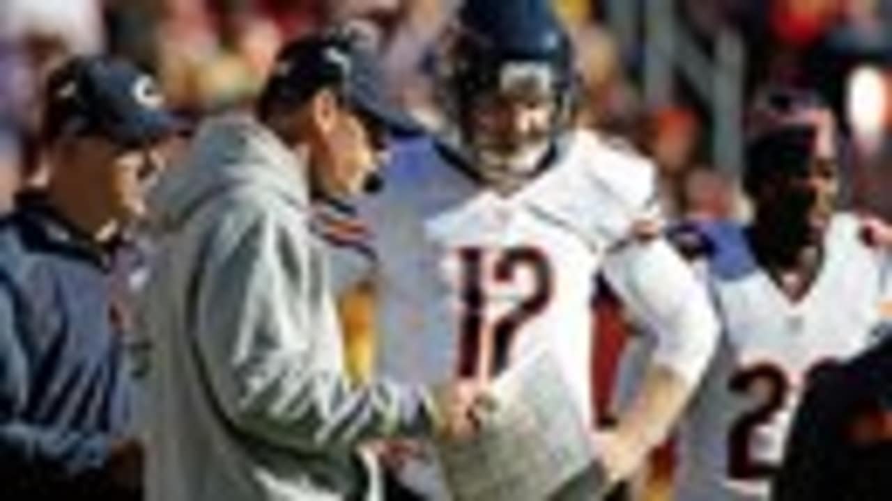 Lunch chat with Larry Mayer - 10/29