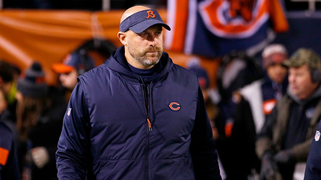 Nagy: Great win, but 'we're on to Detroit'