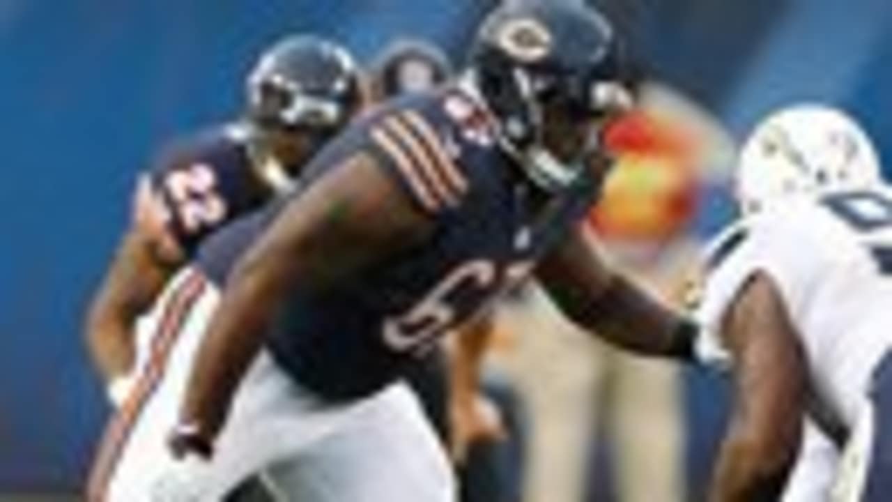 Mills No. 1 in performance-based pay