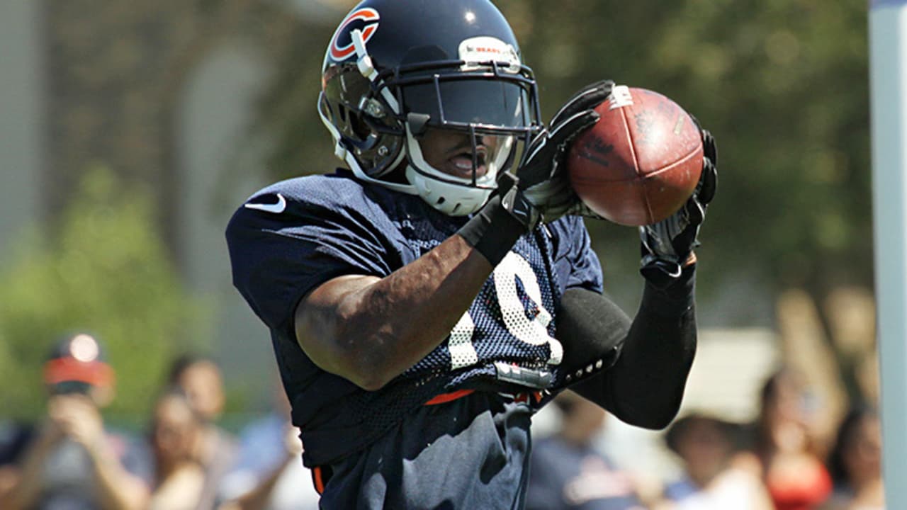 Royal seems to be improving with age