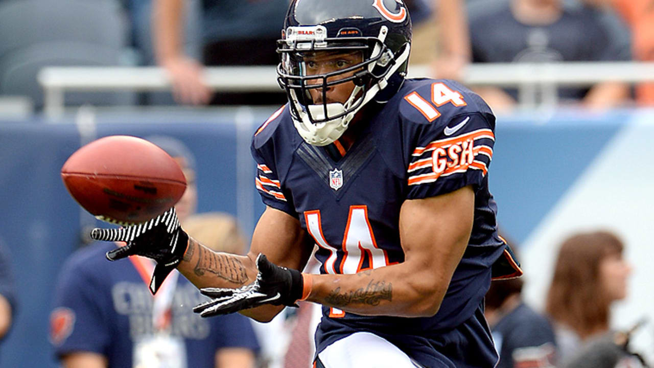 Key positions open on special teams