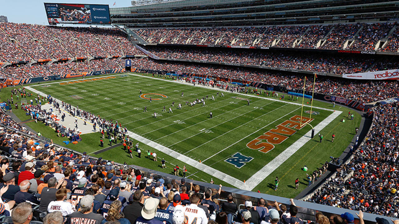 NFL to announce regular-season schedule Thursday night