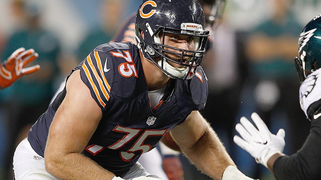 Long ‘getting closer and closer’ to returning