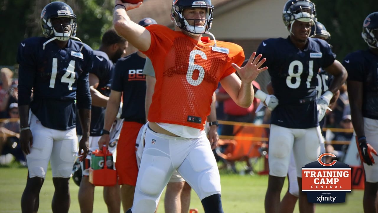 Practice Photos - Day 5