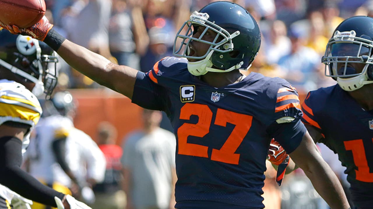 McManis expected to return against Lions