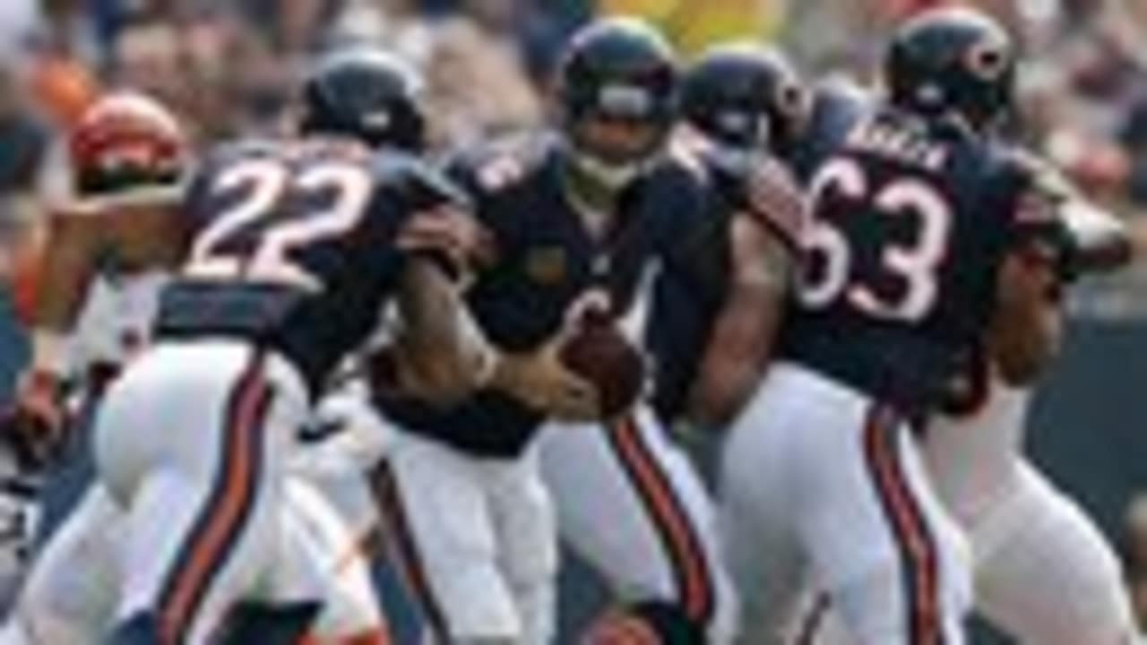 Larry Mayer hosts lunchtime Q&A