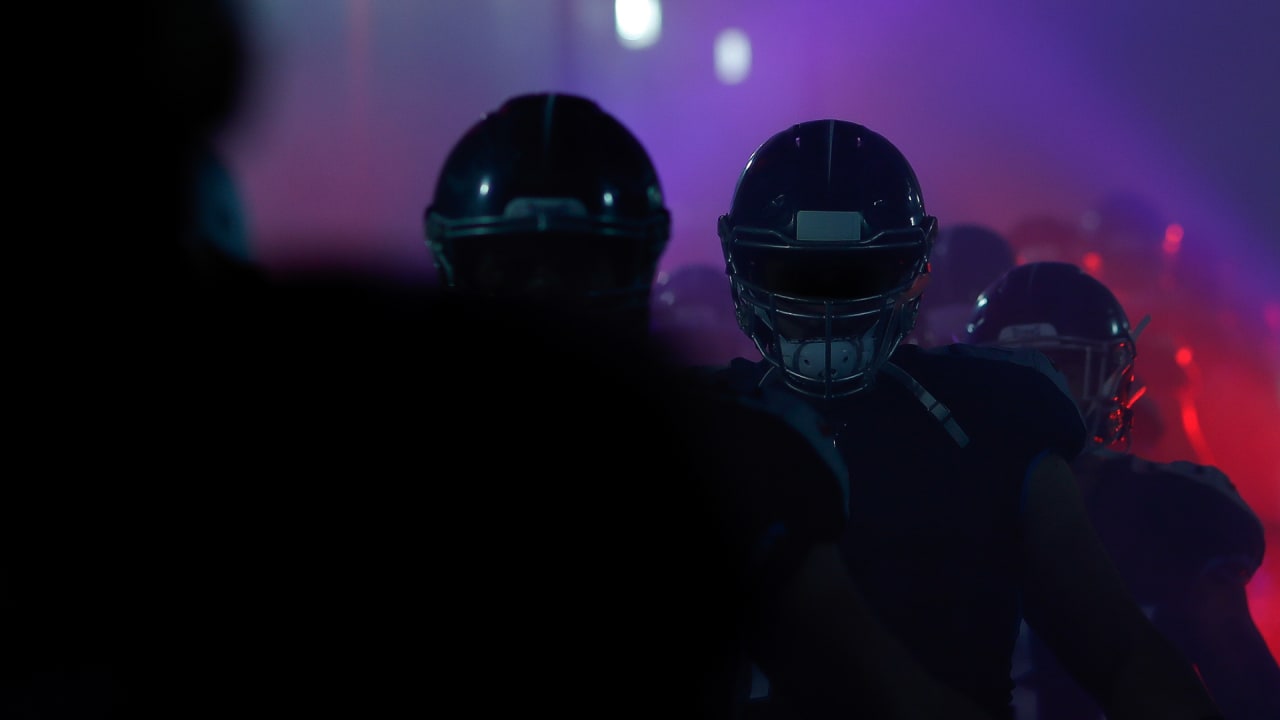 NFL.com's top free agents