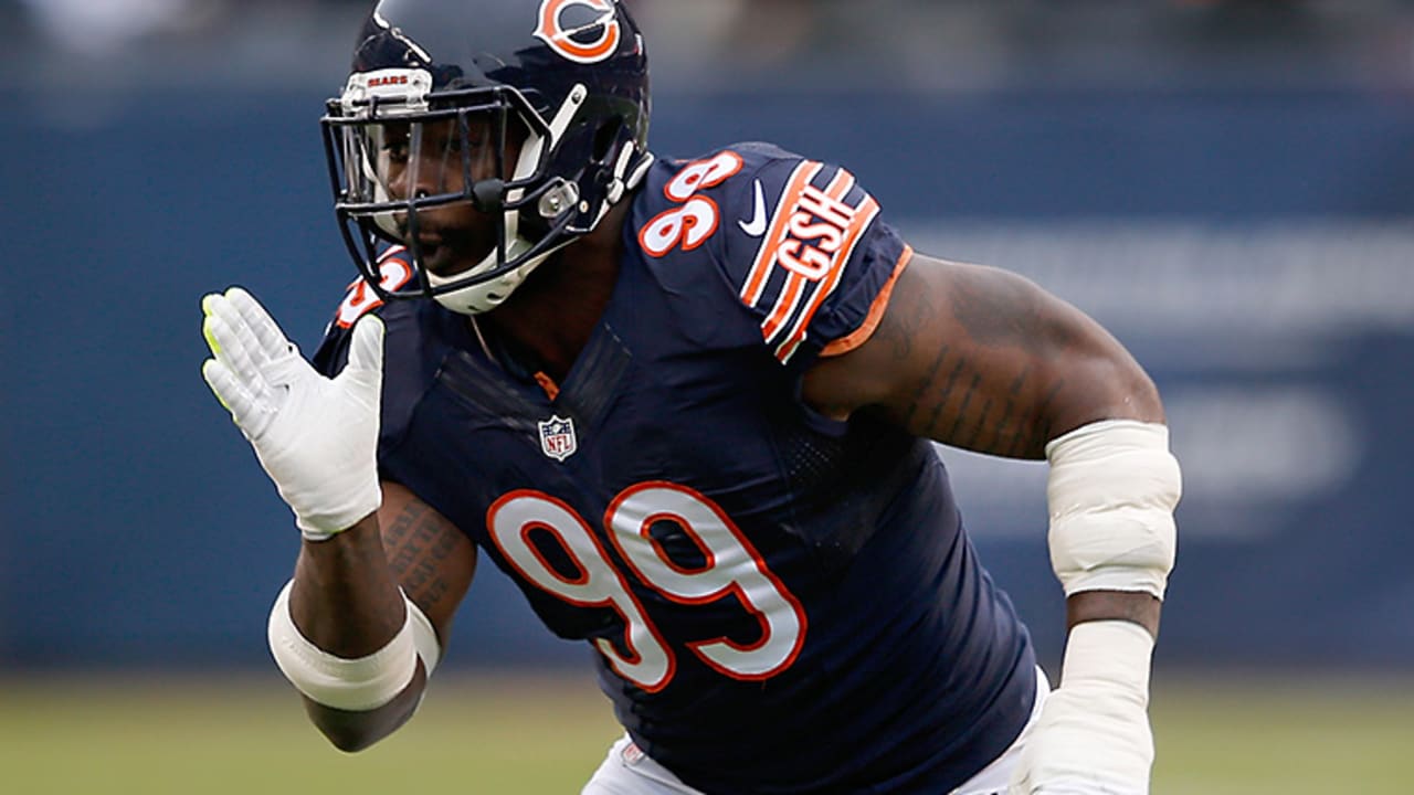 Houston was comeback player of year