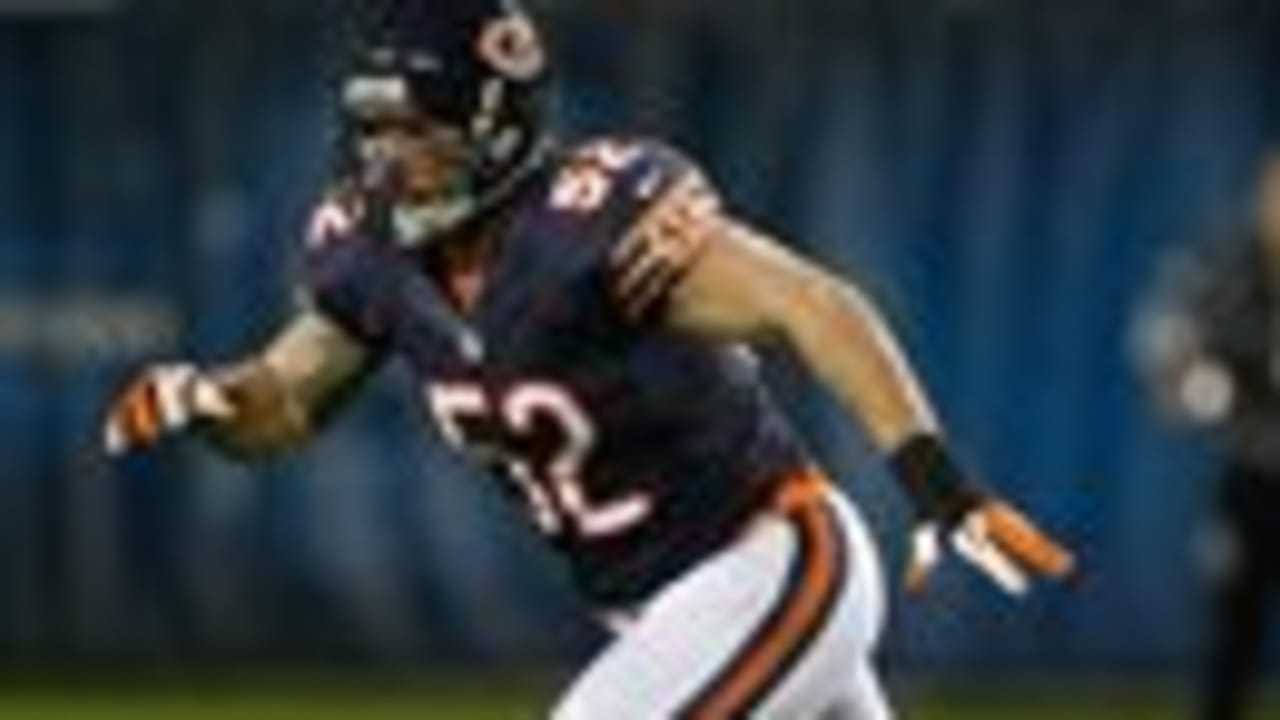 Costanzo excited about playing former team