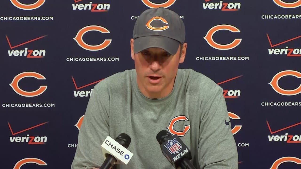 Kromer on evaluating quarterbacks