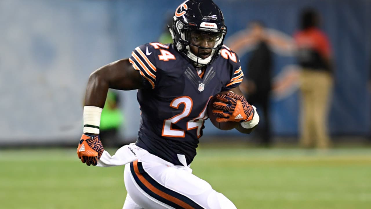 Howard vows to make most of chance