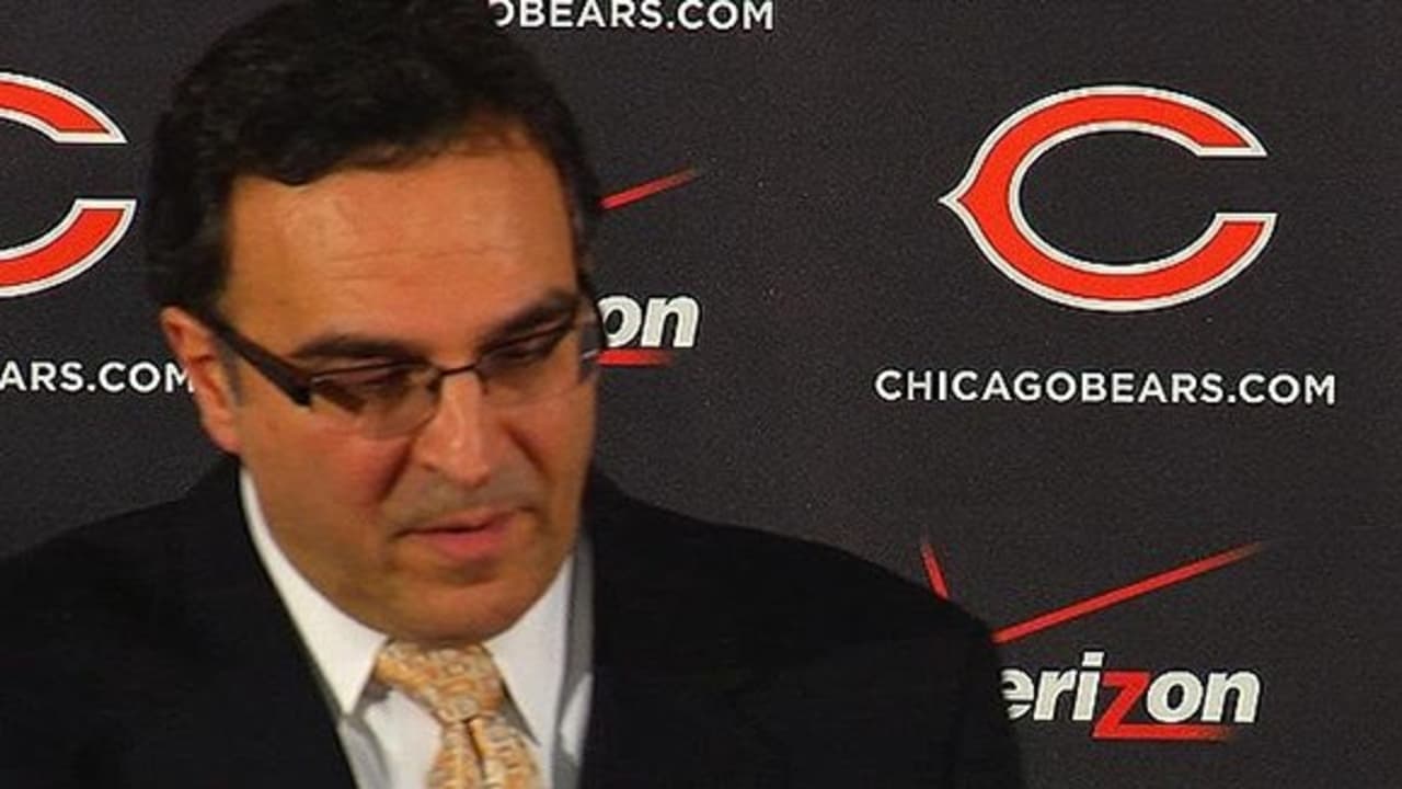 Phillips on Emery