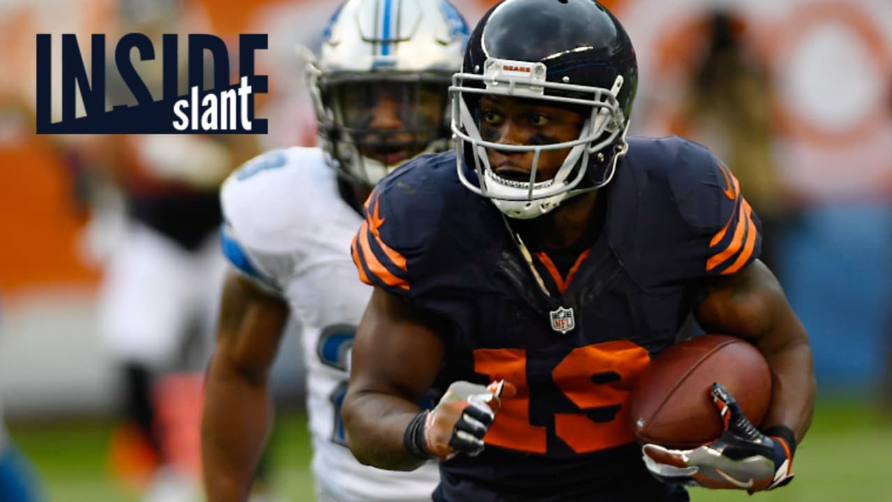 Royal does it all in the win