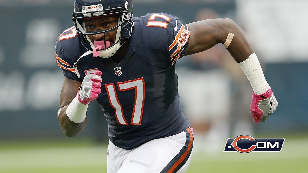 2017 Unrestricted Free Agents