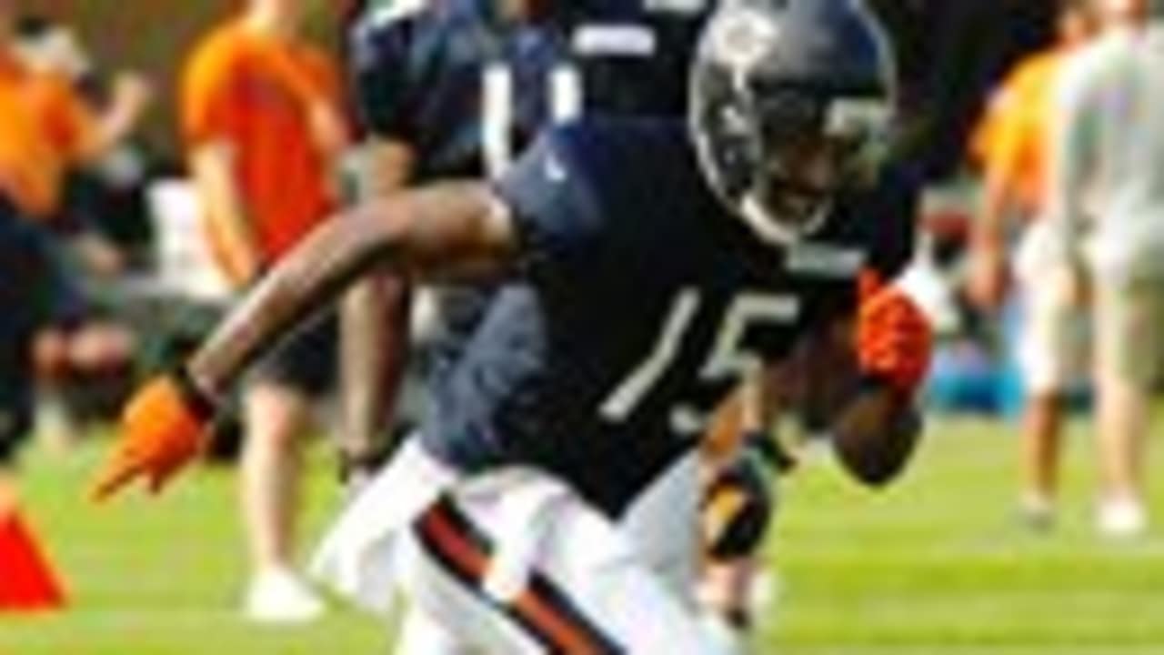 Marshall displays playmaking ability